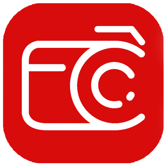 Sony Alpha A7C Mark II Body Only Camera / Kamera Sony A7CII A7C II BO ...